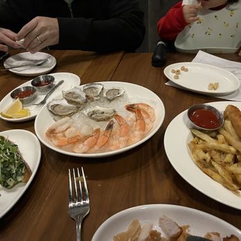 GREAT COAST COMMONS - Updated December 2025 - 136 Photos & 78 Reviews ...