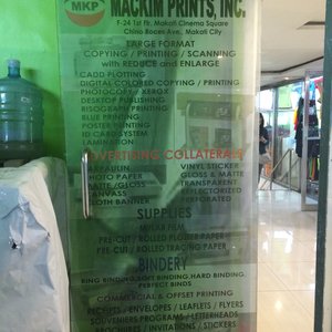 NETOPIA - Updated June 2025 - Doña Soledad Ave., Better Living ...