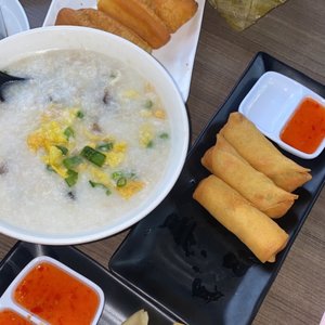 GET SUM DIM SUM - 318 Photos & 109 Reviews - 1520 N Mountain Ave ...