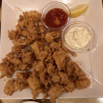 THE CHEESECAKE FACTORY - Updated April 2025 - 927 Photos & 903 Reviews ...