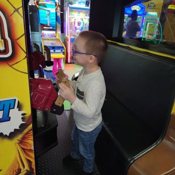 BETTE’S FAMILY FUN CENTER - Updated December 2025 - 51 Photos & 48 ...