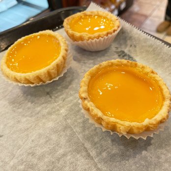 KOKO BAKERY - Updated October 2025 - 109 Photos & 53 Reviews - 1767 ...