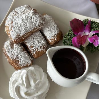 GRAND TRADITION ESTATE & GARDENS - Updated October 2025 - 730 Photos ...