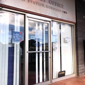 US POST OFFICE - Updated November 2024 - 19 Photos & 67 Reviews - 2754 ...