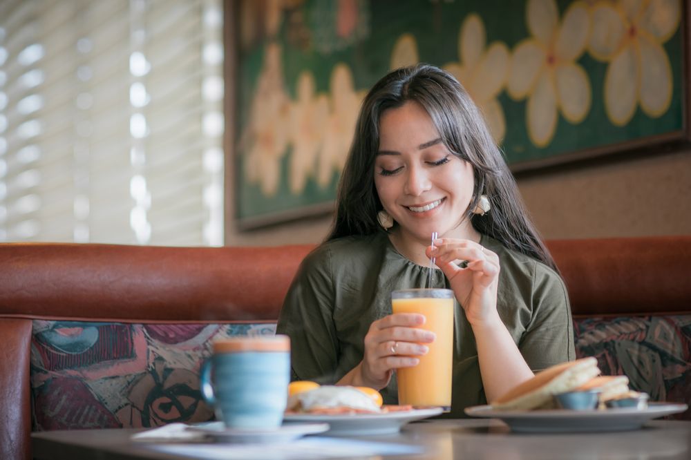 COMPADRES MALL - Updated January 2026 - 12 Photos - 562 Harmon Loop Rd ...