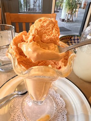 CASA CHASKIS - 310 Photos & 213 Reviews - 2380 Santa Fe Ave, Long Beach ...