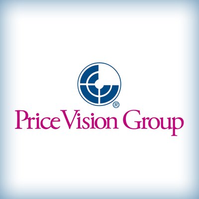 PRICE VISION GROUP - Updated December 2025 - 13 Photos & 20 Reviews ...