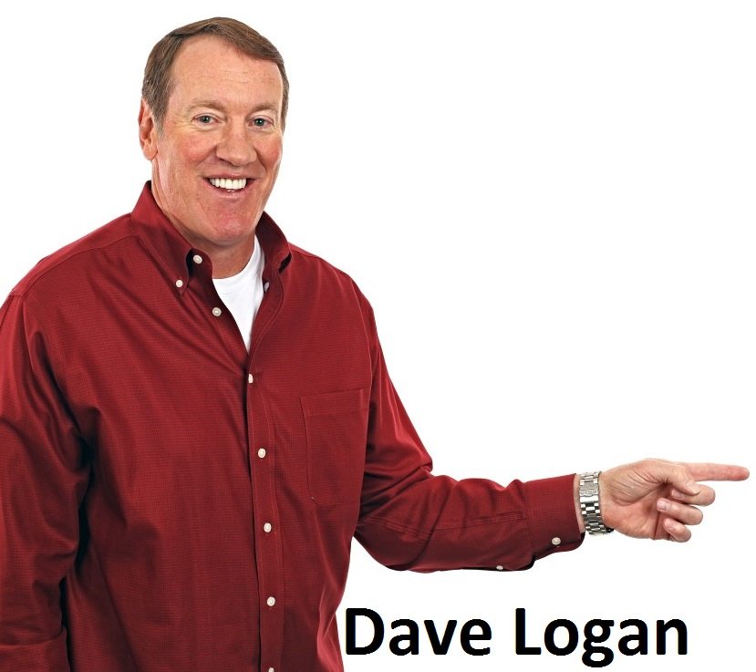 Don’s Garage Doors - Updated COVID-19 Hours & Services - 38 Photos ...