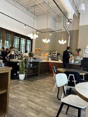 BREADY CAFE - Updated November 2024 - 90 Photos & 14 Reviews - 15 ...