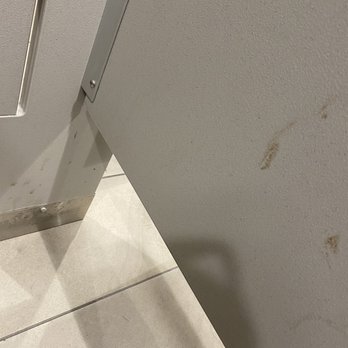 TARGET - Updated December 2025 - 37 Photos & 43 Reviews - 1801 Highway ...