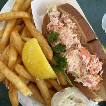 CAPTAIN’S COVE SEAPORT - Updated June 2025 - 345 Photos & 174 Reviews ...