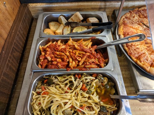 JULIANO’S RESTAURANT & PIZZERIA - 148 Photos & 211 Reviews - 5476 ...