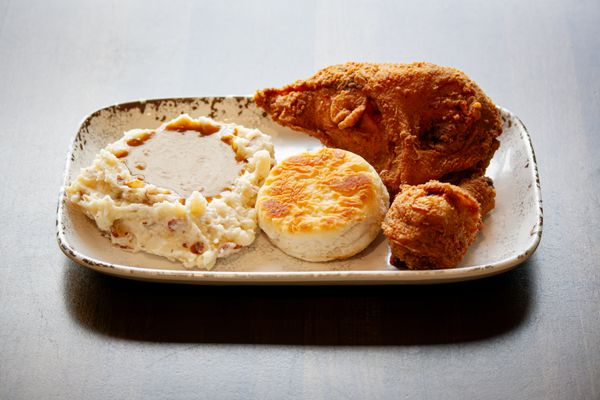 THE DISH RESTAURANT - Updated September 2025 - 44 Photos & 63 Reviews ...