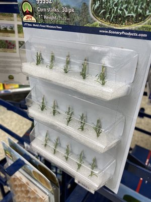 COLONIAL PHOTO & HOBBY - Updated April 2025 - 74 Photos & 158 Reviews ...