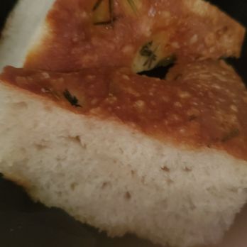 BNAPOLI ITALIAN - Updated December 2025 - 241 Photos & 205 Reviews ...