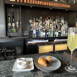 ELEVEN - Updated January 2025 - 1382 Photos & 947 Reviews - 1150 ...