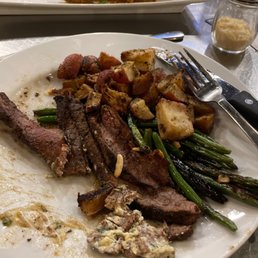 56 KITCHEN - SOLON - Updated July 2025 - 333 Photos & 329 Reviews ...