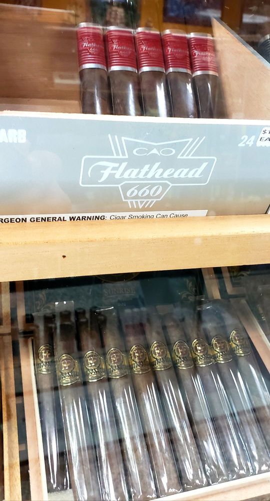 TOBACCO 4 LESS - Updated July 2025 - 13 Photos & 12 Reviews - 8848 W ...