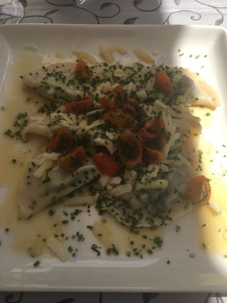 ARKADENHOF - Updated July 2024 - Maria-Theresien-Str. 34, Innsbruck ...