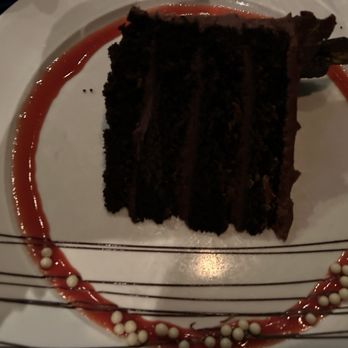 PAPA HAYDN NORTHWEST - Updated October 2024 - 1810 Photos & 1382 ...