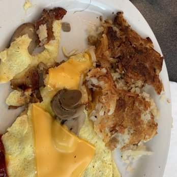 NORTH CHILI FAMILY RESTAURANT - Updated January 2026 - 44 Photos & 64 ...