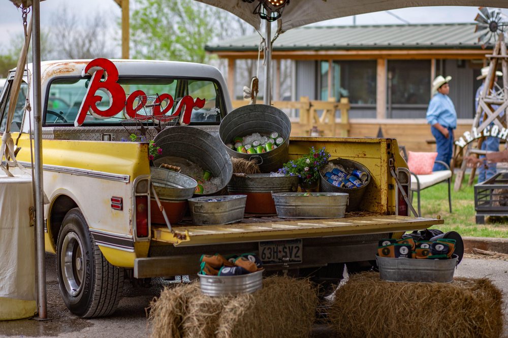 LONE STAR RANCH & RODEO - Updated February 2025 - 49 Photos & 37 ...