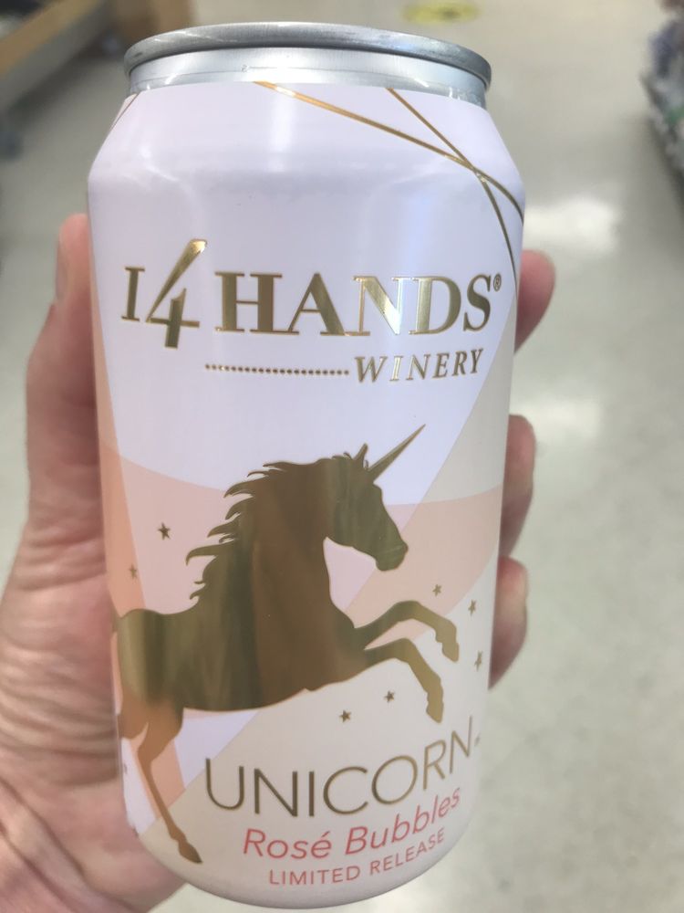 BASICS MARKET - HILLSDALE with 41 real customer photos - Updated August ...