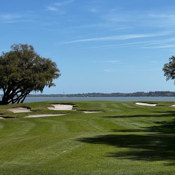 HAIG POINT CLUB - Updated December 2025 - 24 Photos - 10 Haig Point ...