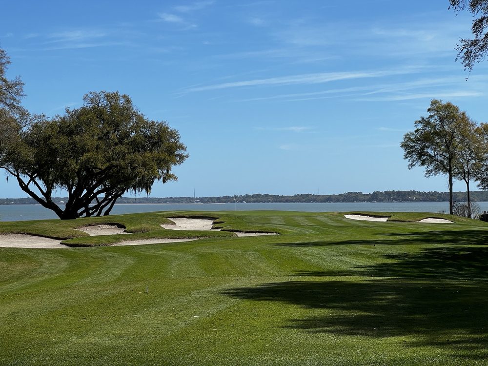 HAIG POINT CLUB - Updated December 2025 - 24 Photos - 10 Haig Point ...