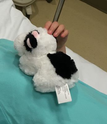 INOVA EMERGENCY ROOM - HEALTHPLEX LORTON - Updated May 2025 - 14 Photos ...