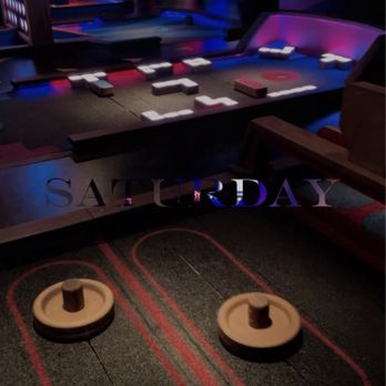 PUTTSHACK - NASHVILLE - Updated August 2024 - 169 Photos & 100 Reviews ...