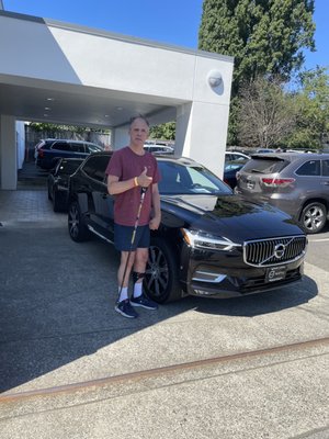 VOLVO CARS SEATTLE - Updated January 2026 - 23 Photos & 120 Reviews ...