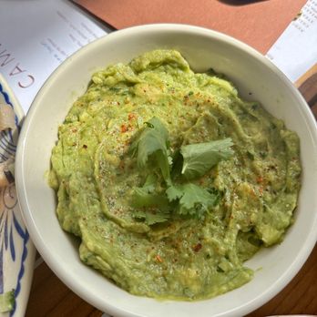 CASA CAMI - Updated June 2024 - 169 Photos & 57 Reviews - 2545 N Rocky ...