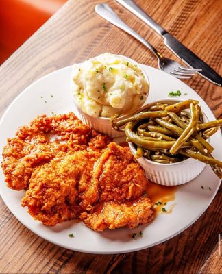 SOUTHERN FIRE KITCHEN - Updated October 2025 - 431 Photos & 362 Reviews ...