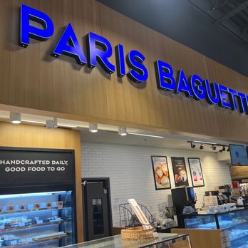 H MART - CHICAGO - Updated December 2024 - 796 Photos & 296 Reviews ...