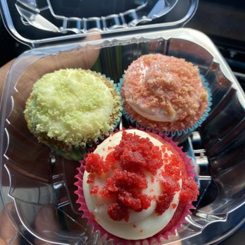 FELICIA’S CAKE FACTORY - Updated January 2026 - 27 Photos & 12 Reviews ...