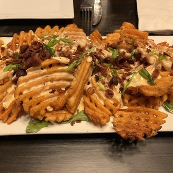 OAKDALE BREW HOUSE - Updated July 2025 - 204 Photos & 143 Reviews ...