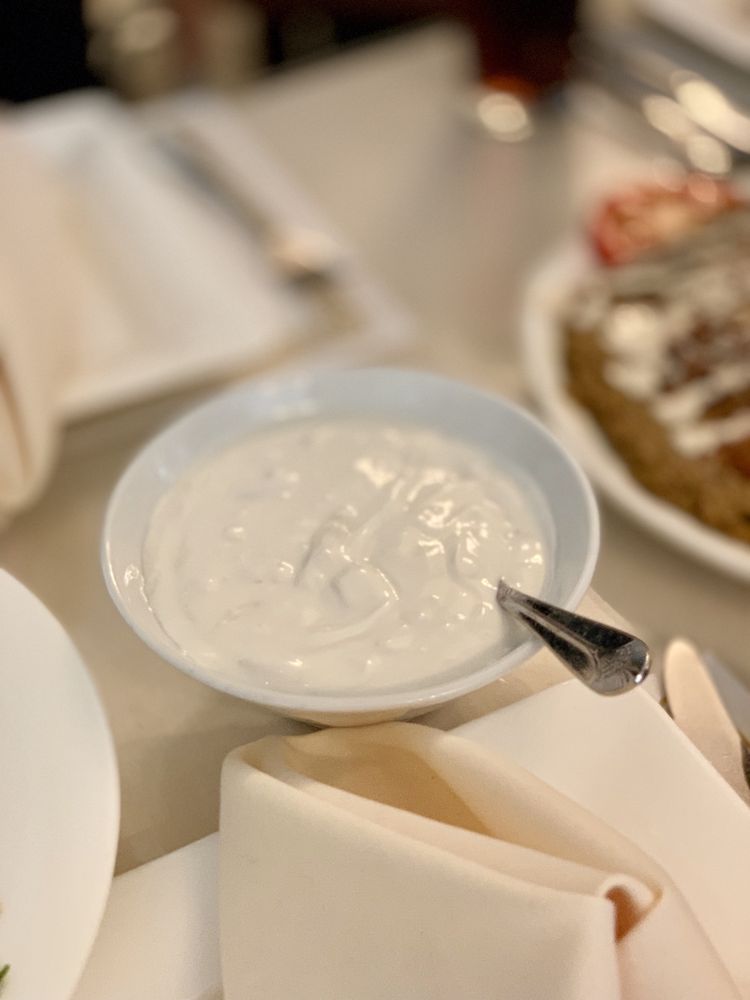 DARYA RESTAURANT - 424 Photos & 656 Reviews - 12130 Santa Monica Blvd ...