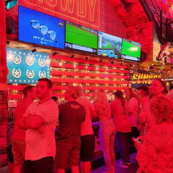 JOLENE’S HONKY TONK - Updated August 2025 - 62 Photos & 13 Reviews ...