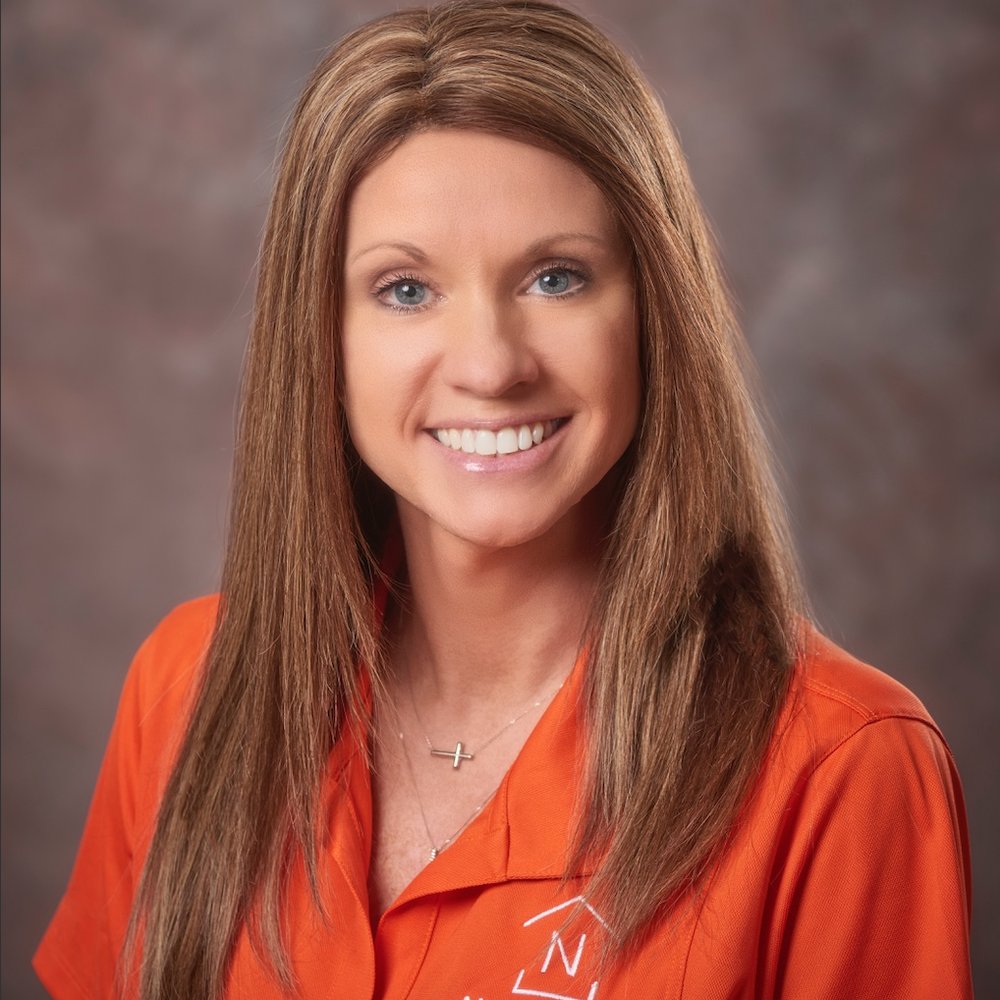 Jennifer Glantz's Instagram, Twitter & Facebook on IDCrawl