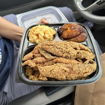 CAVE KITCHEN - Updated February 2025 - 34 Photos & 13 Reviews - 100 New ...