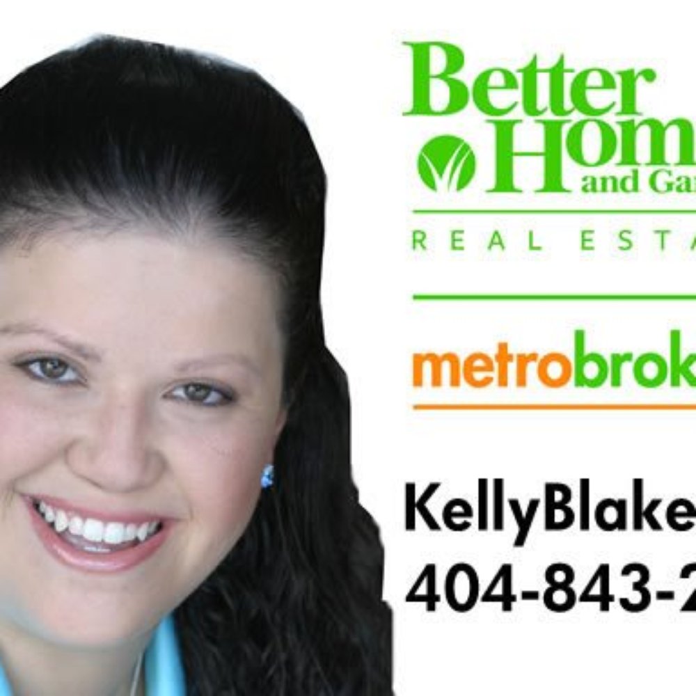 Heather Row's Instagram, Twitter & Facebook on IDCrawl