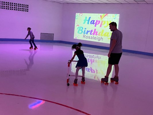 SKATE CITY SHAWNEE - Updated June 2025 - 18 Reviews - 9800 W 62nd Ter ...