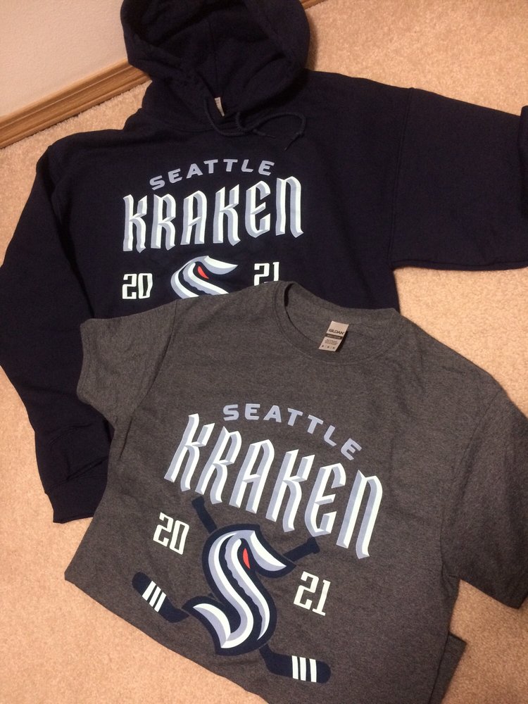 VIRAL STYLE - Updated August 2024 - 17 Photos & 64 Reviews - 4618 Eagle ...