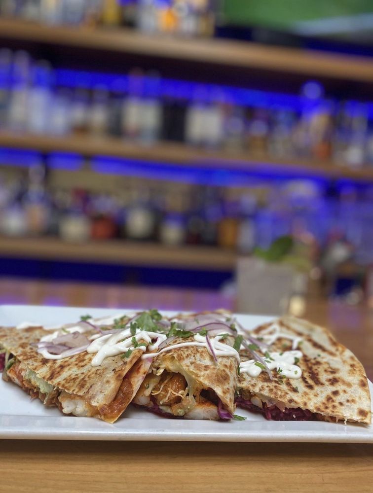 PAPITO POTRERO HILL - 571 Photos & 798 Reviews - 1457 18th St, San ...