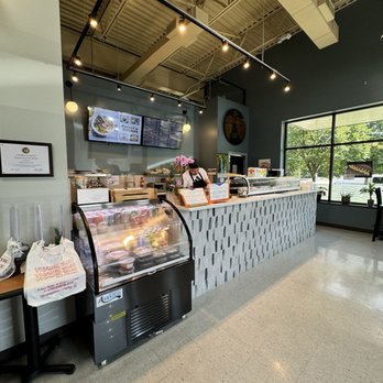 KORNER KITCHEN - Updated October 2025 - 53 Photos & 31 Reviews - 3111 ...