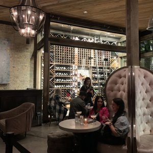 LAKE EFFECT - 694 Photos & 548 Reviews - 155 W 200 S, Salt Lake City ...