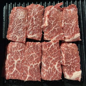 MOOHAN KOREAN BBQ - Updated May 2025 - 857 Photos & 716 Reviews - 3435 ...