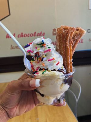 XURRO - 39 Photos & 34 Reviews - 5646 W 63rd St, Chicago, Illinois ...