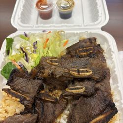 Best Grocery Stores Open 24 Hours Near Me - October 2025: Find Nearby ...